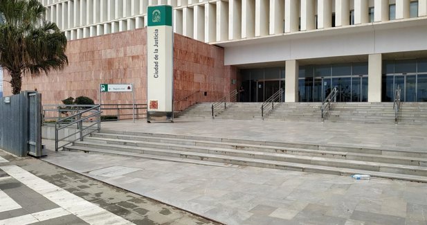 Noticias de Málaga hoy - EUROPA PRESS