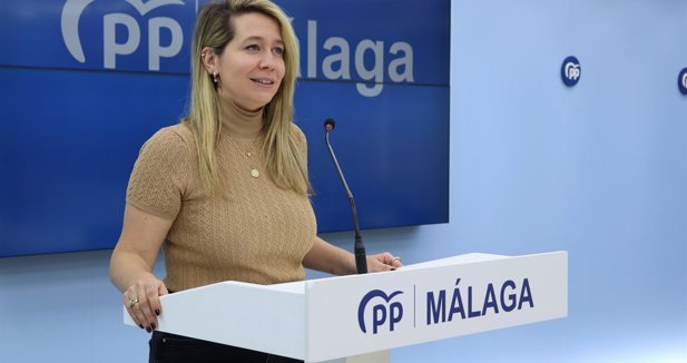 Noticias de Málaga hoy - EUROPA PRESS