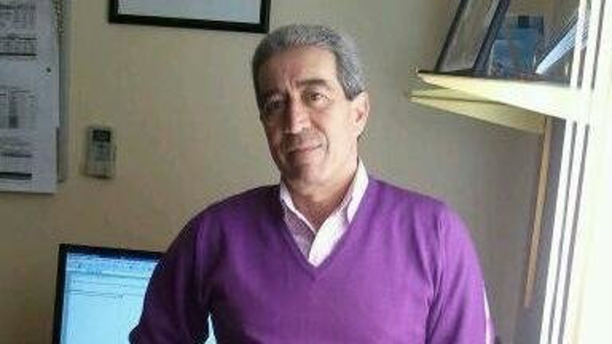 Fiscalía reclama cinco años de cárcel al exalcalde de Huesa (Jaén) por ...