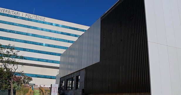 Noticias de Valencia hoy - EUROPA PRESS