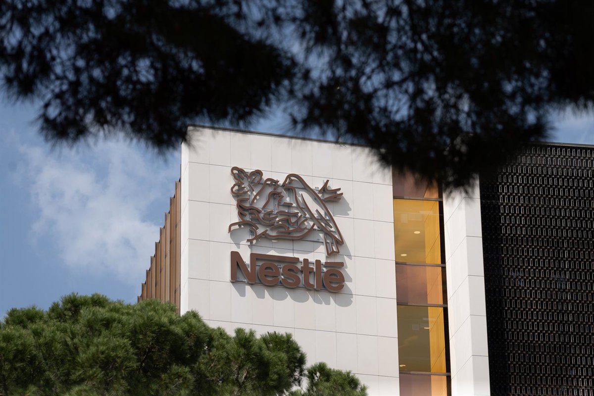 Nestlé España afirma que el ERE generará un modelo más eficiente y ágil ...