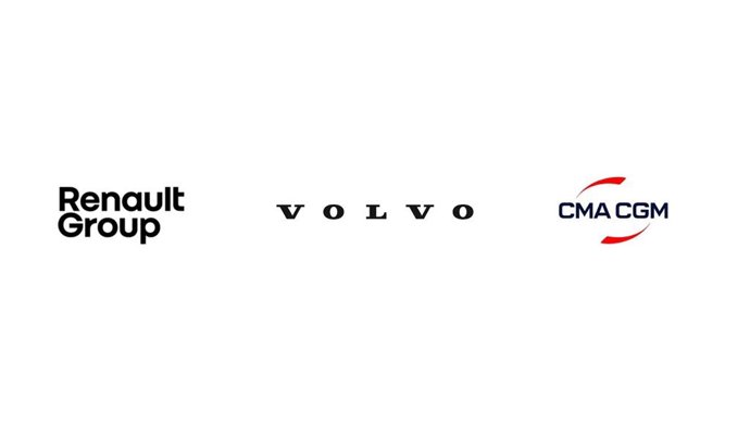 Grupo Renault cierra la compra para hacerse con el control total de en ...