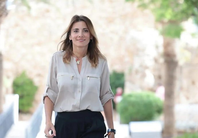 PP de Málaga exige a Costas un plan contra el alga asiática y destaca ...