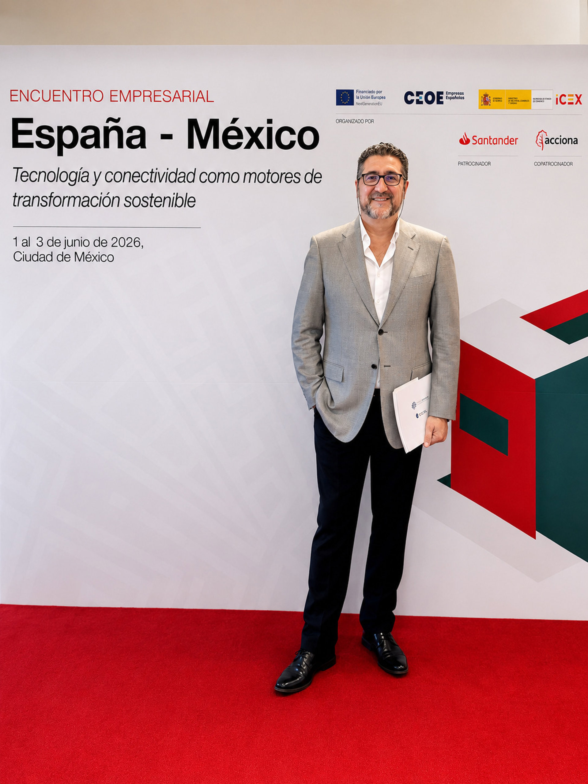 Solar Earth lleva tecnología energética española a Latinoamérica