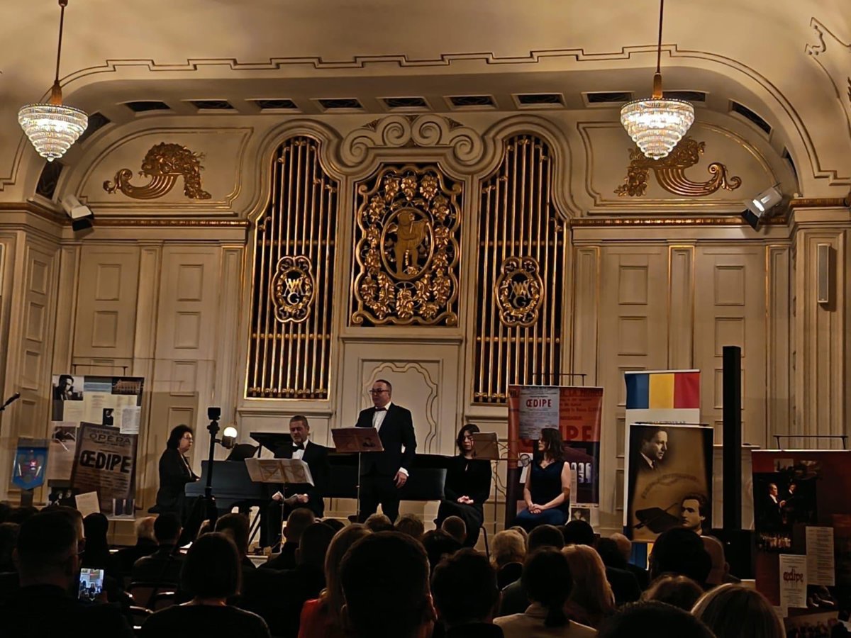 El Palau de la Música de València acoge un homenaje al compositor ...